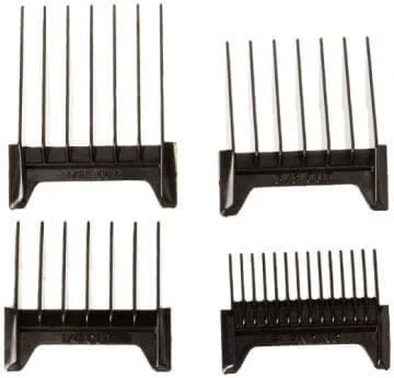 Oster Fast Feed Review | Hair Clippers Club