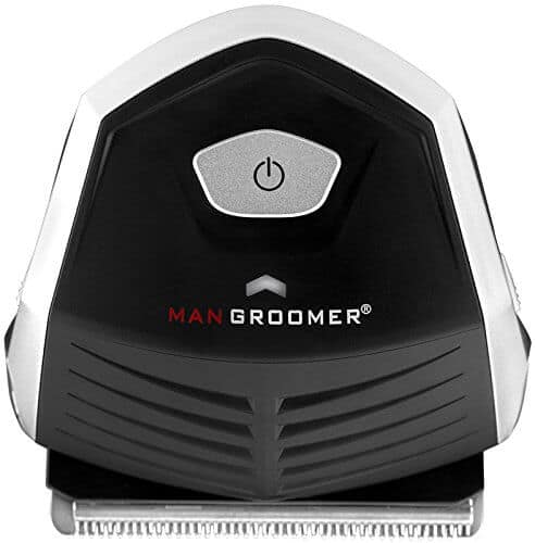 The 9 Best Balding Clippers For Shaving Your Head | Hair Clippers Club