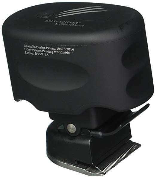 The 9 Best Balding Clippers For Shaving Your Head | Hair Clippers Club