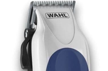 Wahl Color Pro 79300-400 review: Beginner's Guide