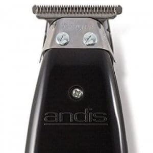 Andis T Edjer Review: Best Edgers for Black Men