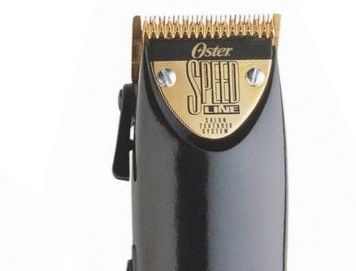 Oster Fast Feed vs Speedline: The Difference?