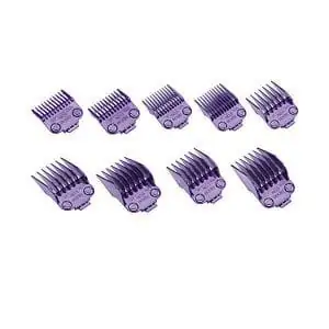 Our Guide To The Best Andis Clippers For Home Or Barbershop | Hair ...