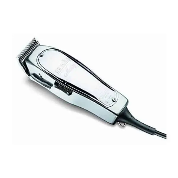 Our Guide To The Best Andis Clippers For Home Or Barbershop | Hair ...