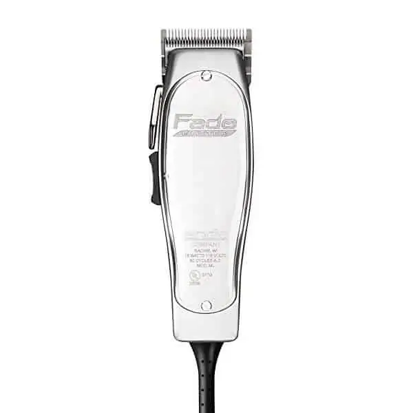 Our Guide To The Best Andis Clippers For Home Or Barbershop | Hair ...