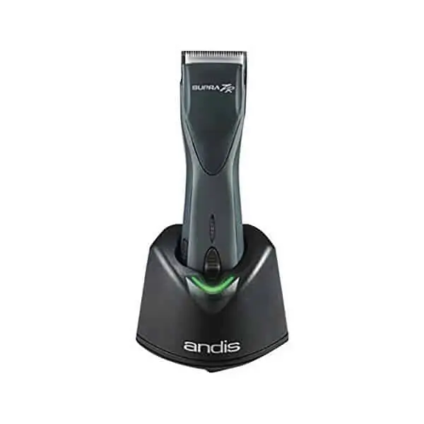 Our Guide To The Best Andis Clippers For Home Or Barbershop | Hair ...