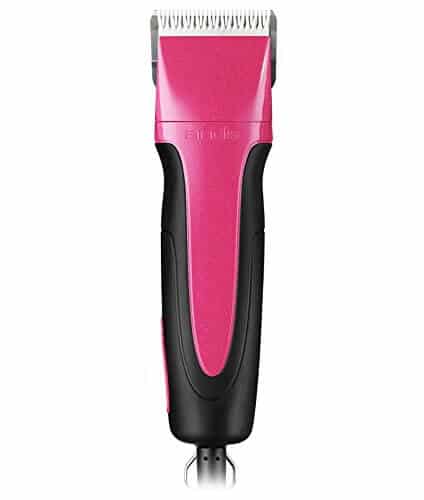 Andis Dog Clippers | Which Dog Grooming Clipper is Best