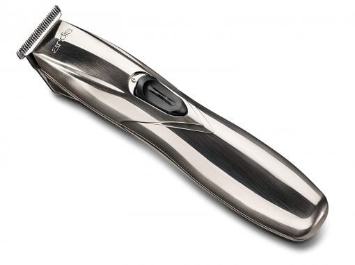 Best Barber Clippers and Trimmers: Top Guide | Hair Clippers Club