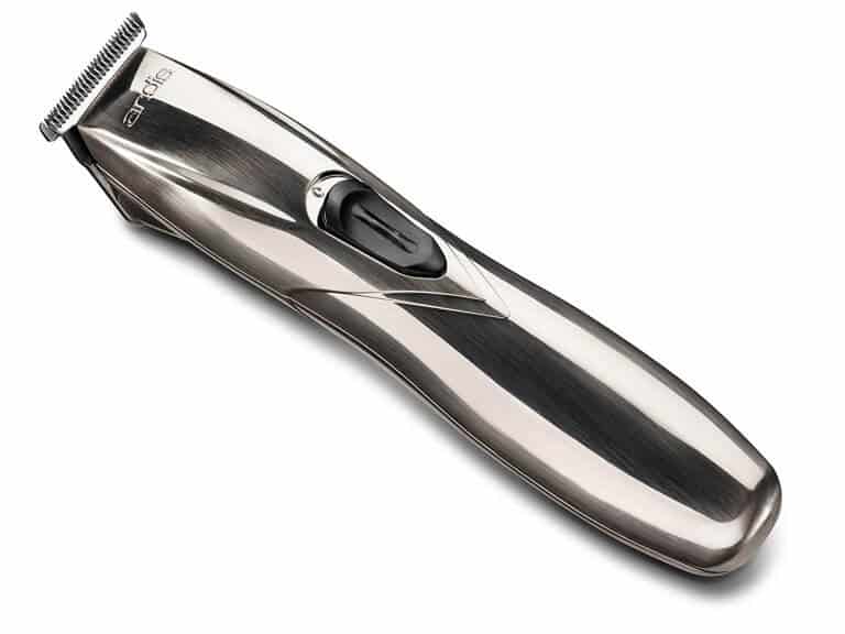 Best Barber Clippers and Trimmers: Top Guide | Hair Clippers Club
