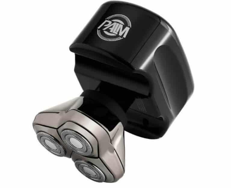 Best Electric Head Shavers (2025): Reviews and Buying Guide